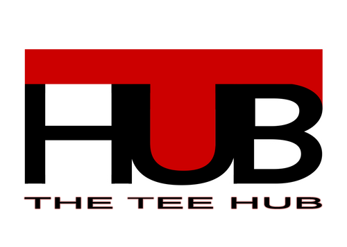 The Tee Hub – The T Hub